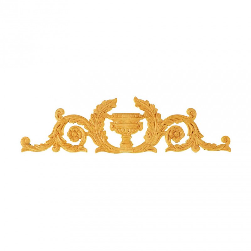 MU-OP-218 - Small crowns - Crowns - Products