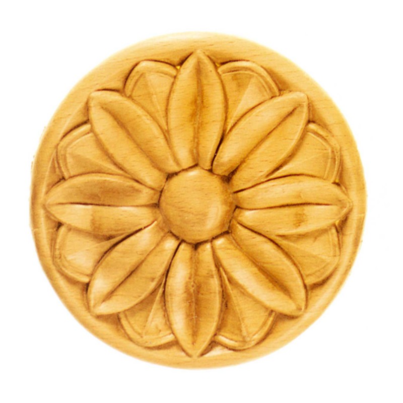 RR36 - Small round rosettes - Rosettes - Products
