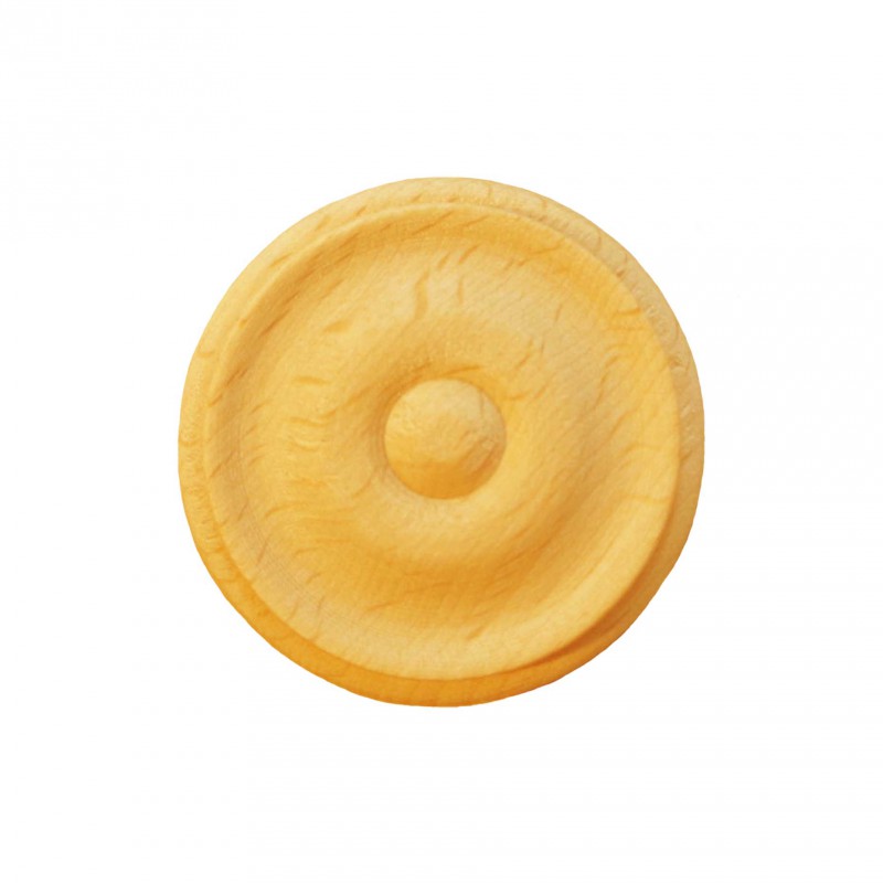 RR51 - Small round rosettes - Rosettes - Products